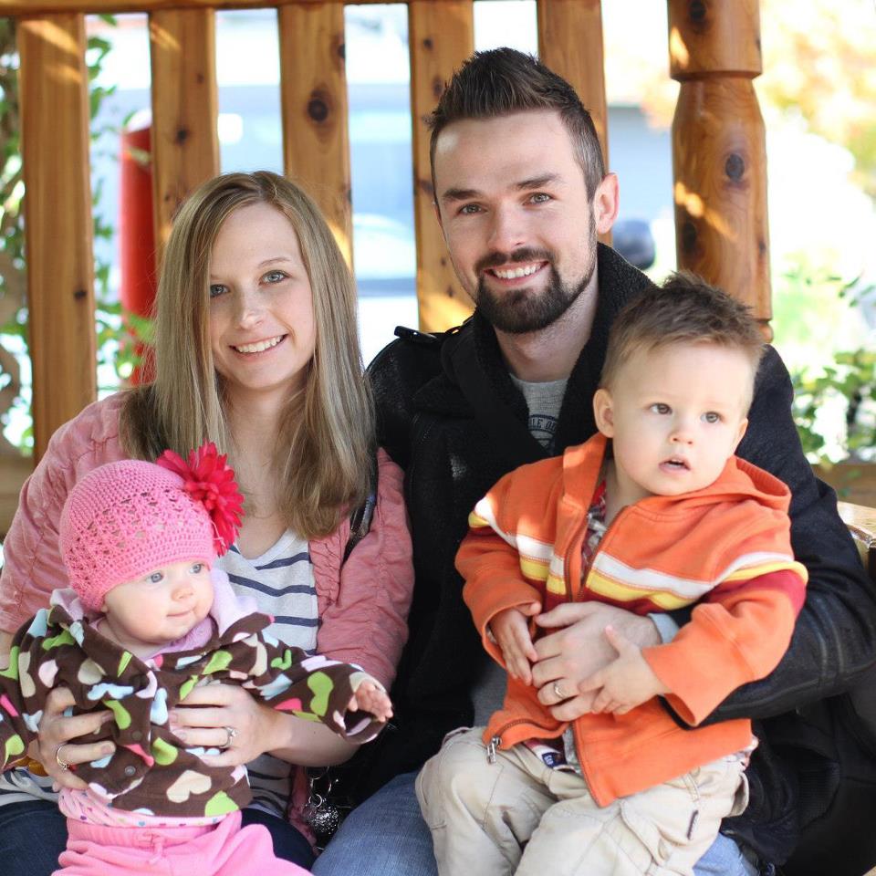 ABOUT | Eric E. Kidwell