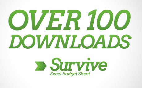 resource | Eric E. Kidwell